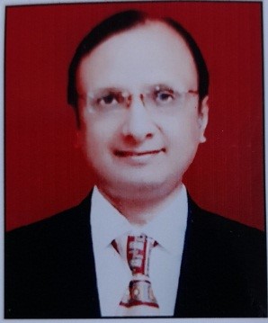 Rama Medical Colleges