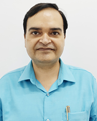 Rama Medical Colleges