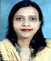 Rama Medical Colleges